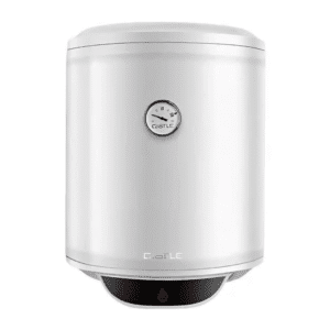 Castle 50L Electric Water Heater - WH 1050